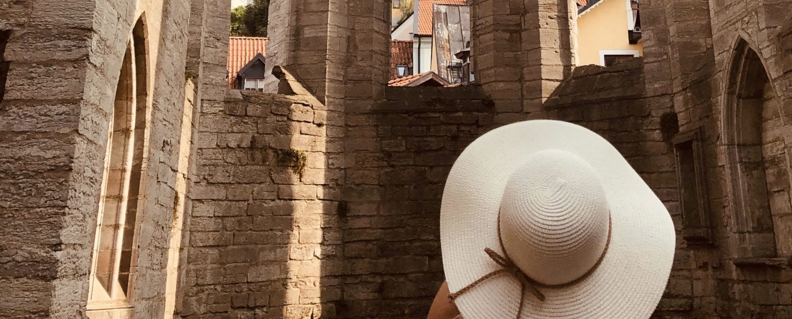 HOME - スタディーサークルで学びを共にする会 Study Circles Japan