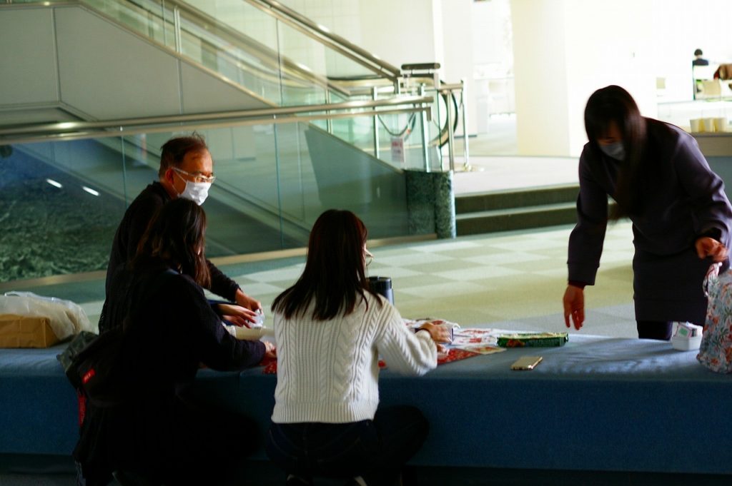 スタディーサークル一覧 – スタディーサークルで学びを共にする会 Study Circles Japan