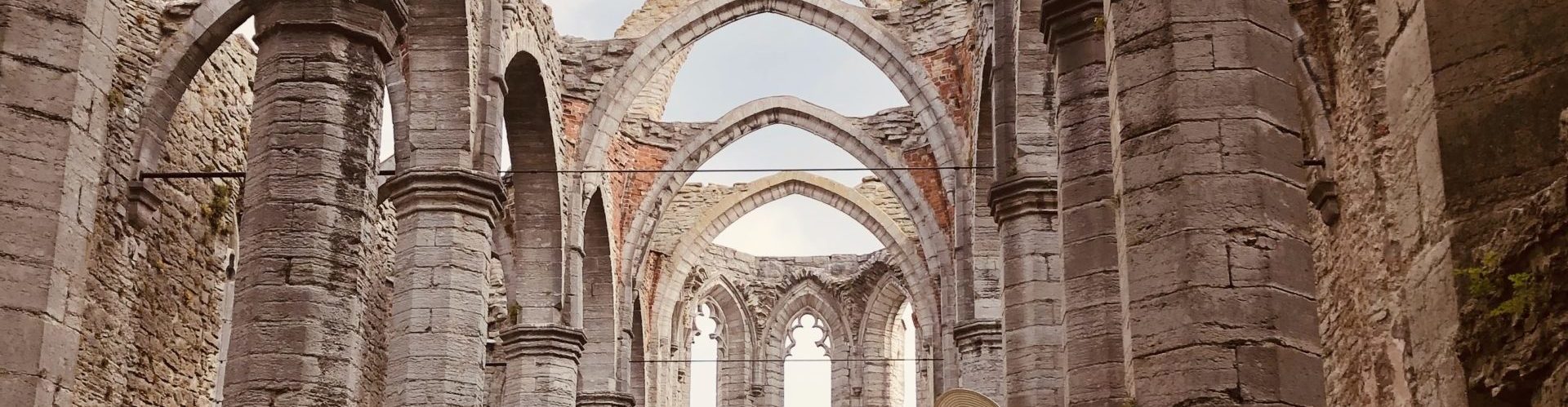 スタディーサークル一覧 - スタディーサークルで学びを共にする会 Study Circles Japan