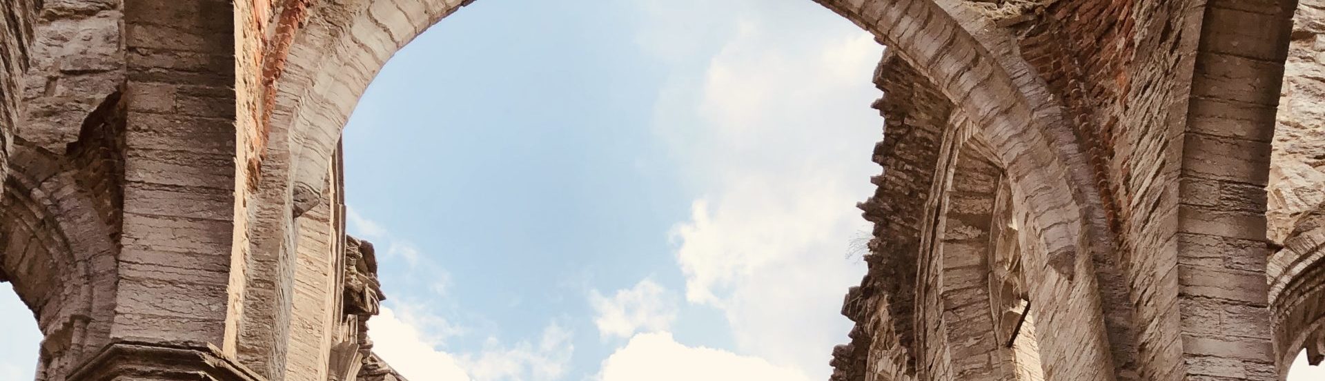 スタディーサークルとは？ - スタディーサークルで学びを共にする会 Study Circles Japan